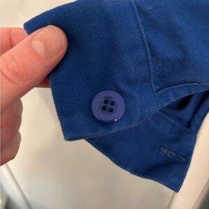 Red Sky | Pants & Jumpsuits | Red Sky Baggy Boilersuit Canadian Brand ...